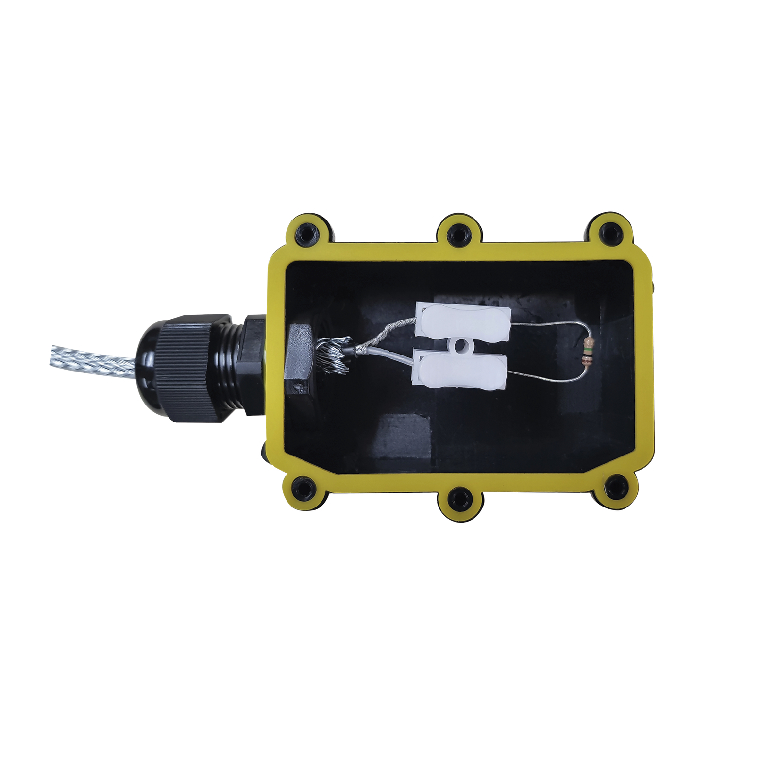 MCTR – FMLABTECH SA DE CV